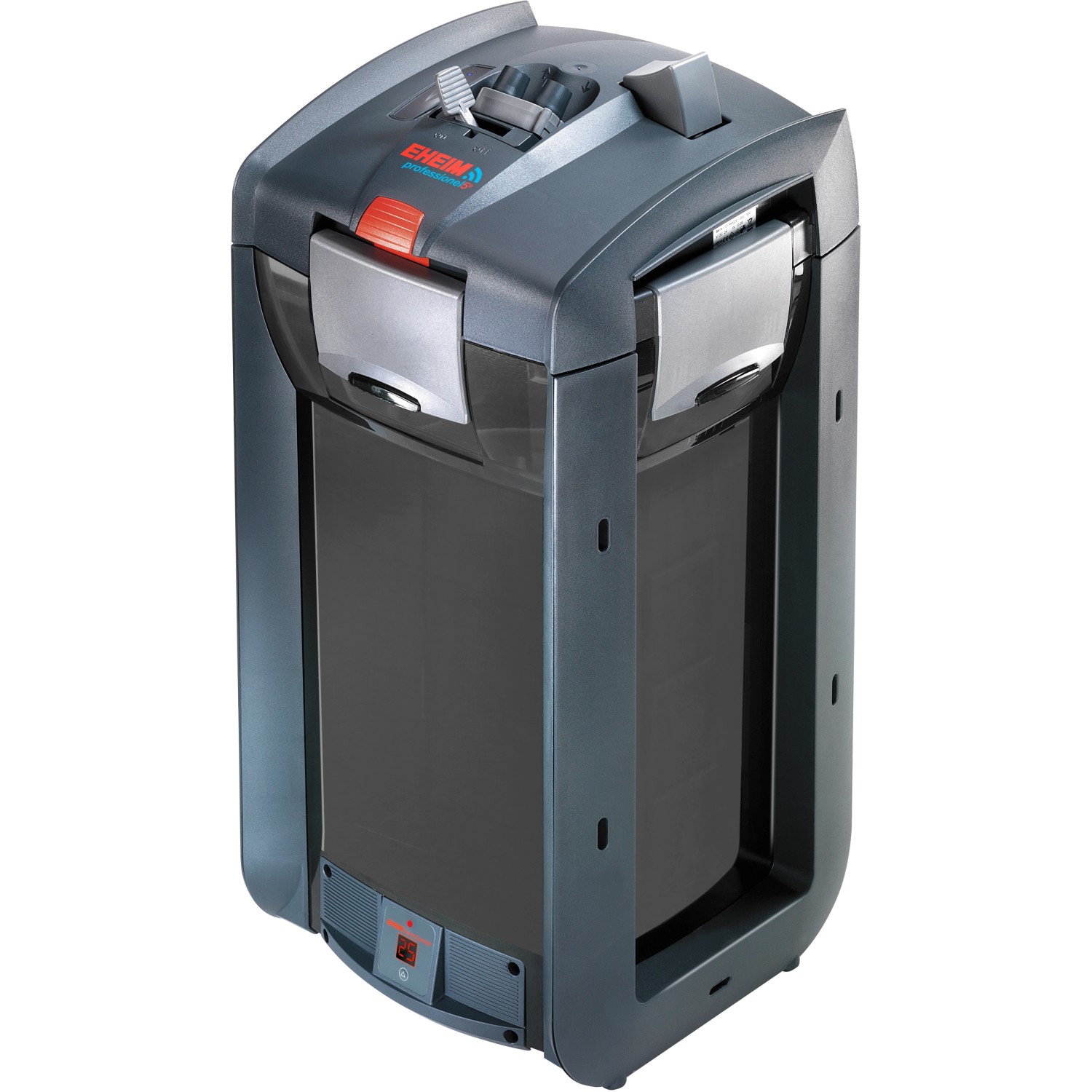 Eheim Thermofilter Professionel 5e 600T kaufen bei OBI