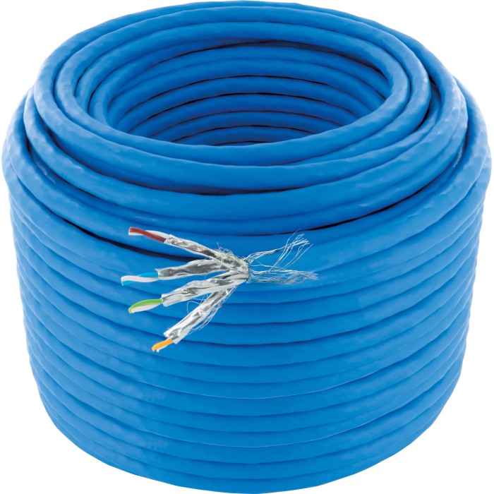 Cat8 Kabel kaufen bei OBI