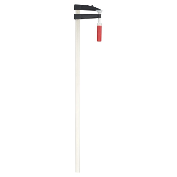 Zwinge kaufen bei OBI