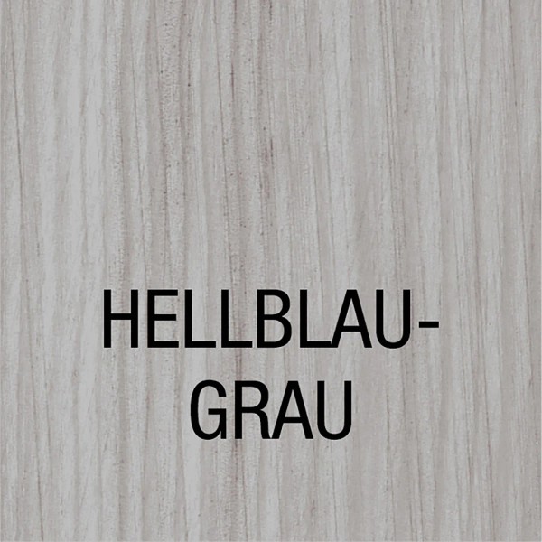Holzlasur grau kaufen bei OBI