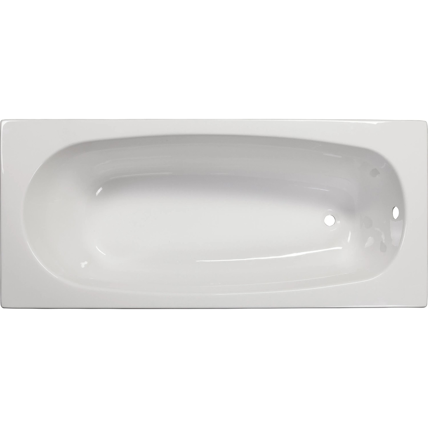 Badewanne 150 X 70