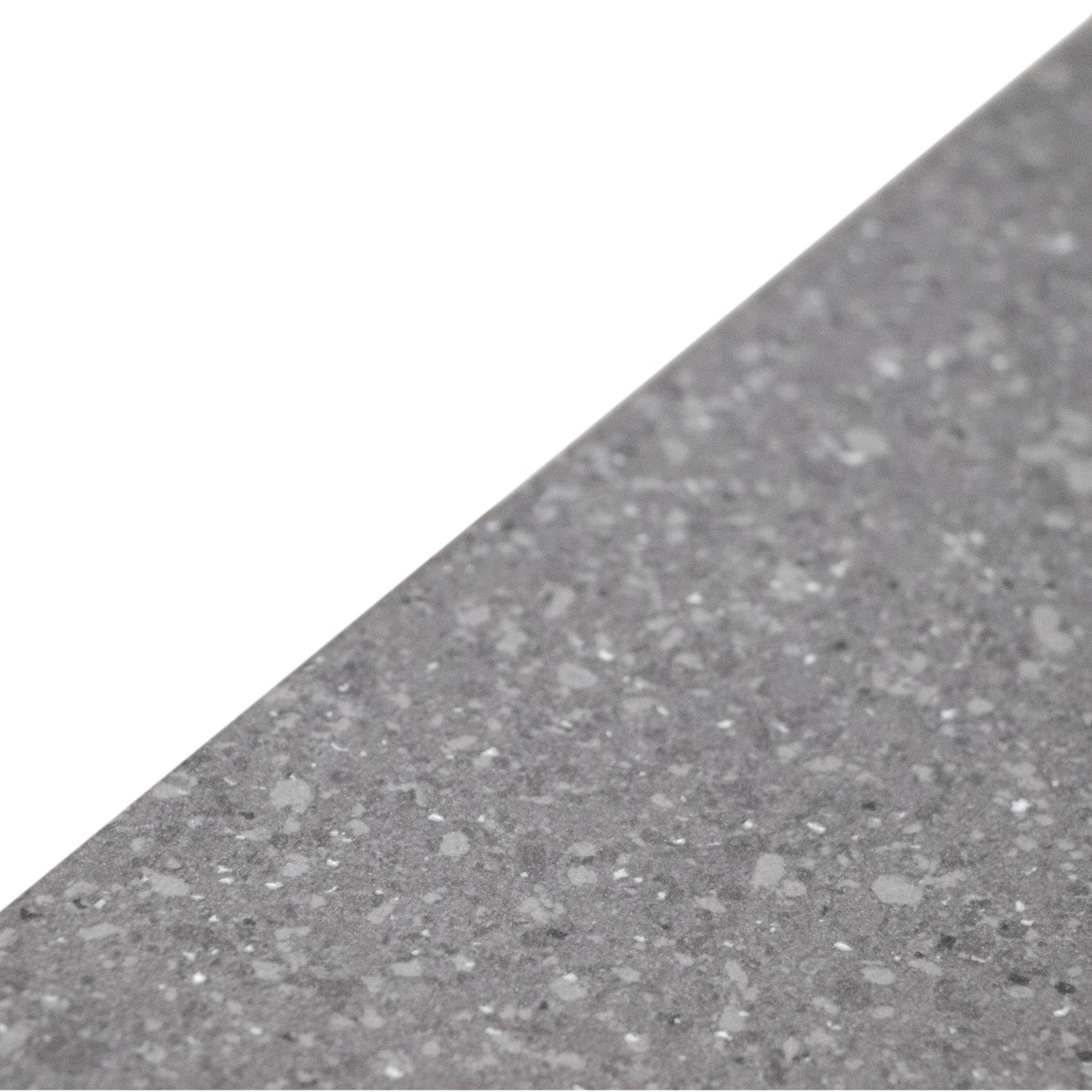 Primaflor PVC Oakland Granit Grau 2,00m x 2,50m kaufen bei OBI