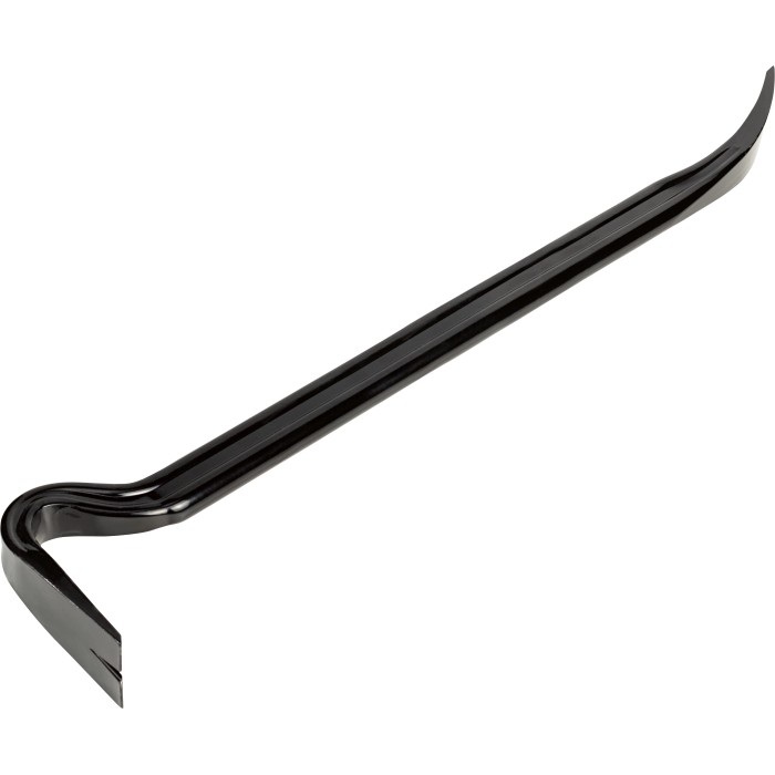 Brechstange kaufen bei OBI