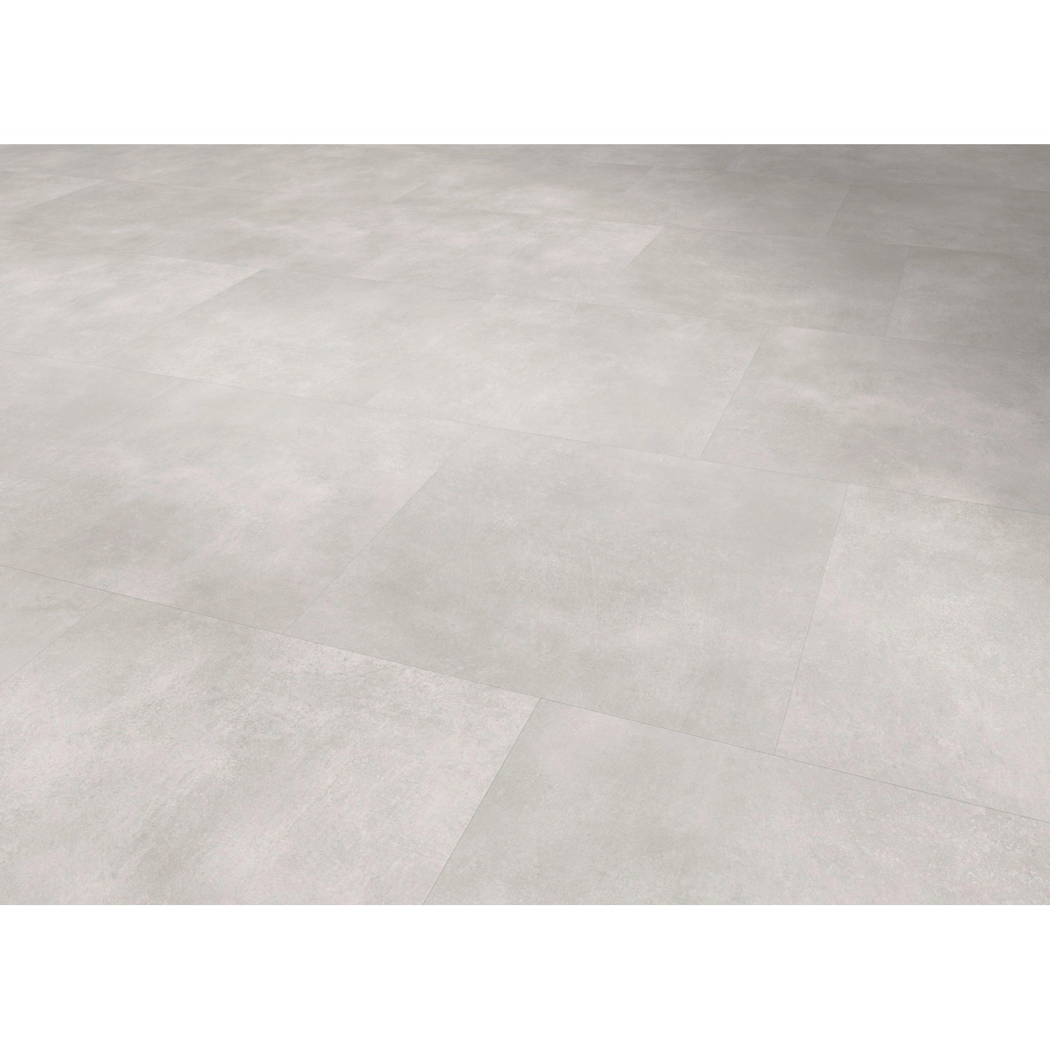Gerflor Senso Dry Back Vinylboden Betonoptik Spirit Clear 2 mm Kleben ...