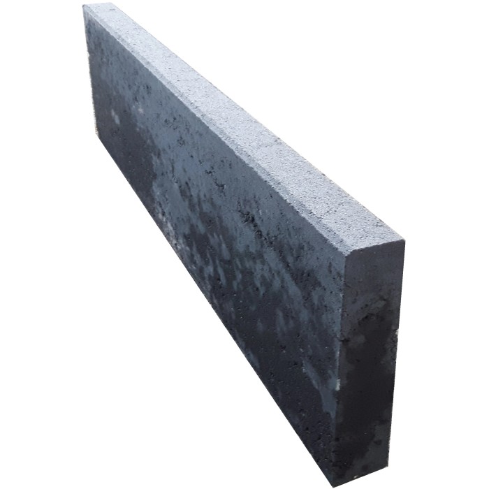 Randsteine kaufen bei OBI