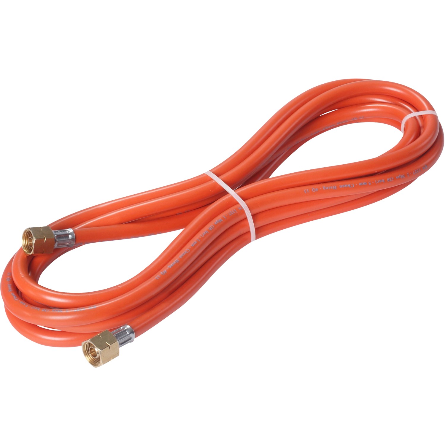 Rothenberger Propangasschlauchleitung kaufen bei OBI