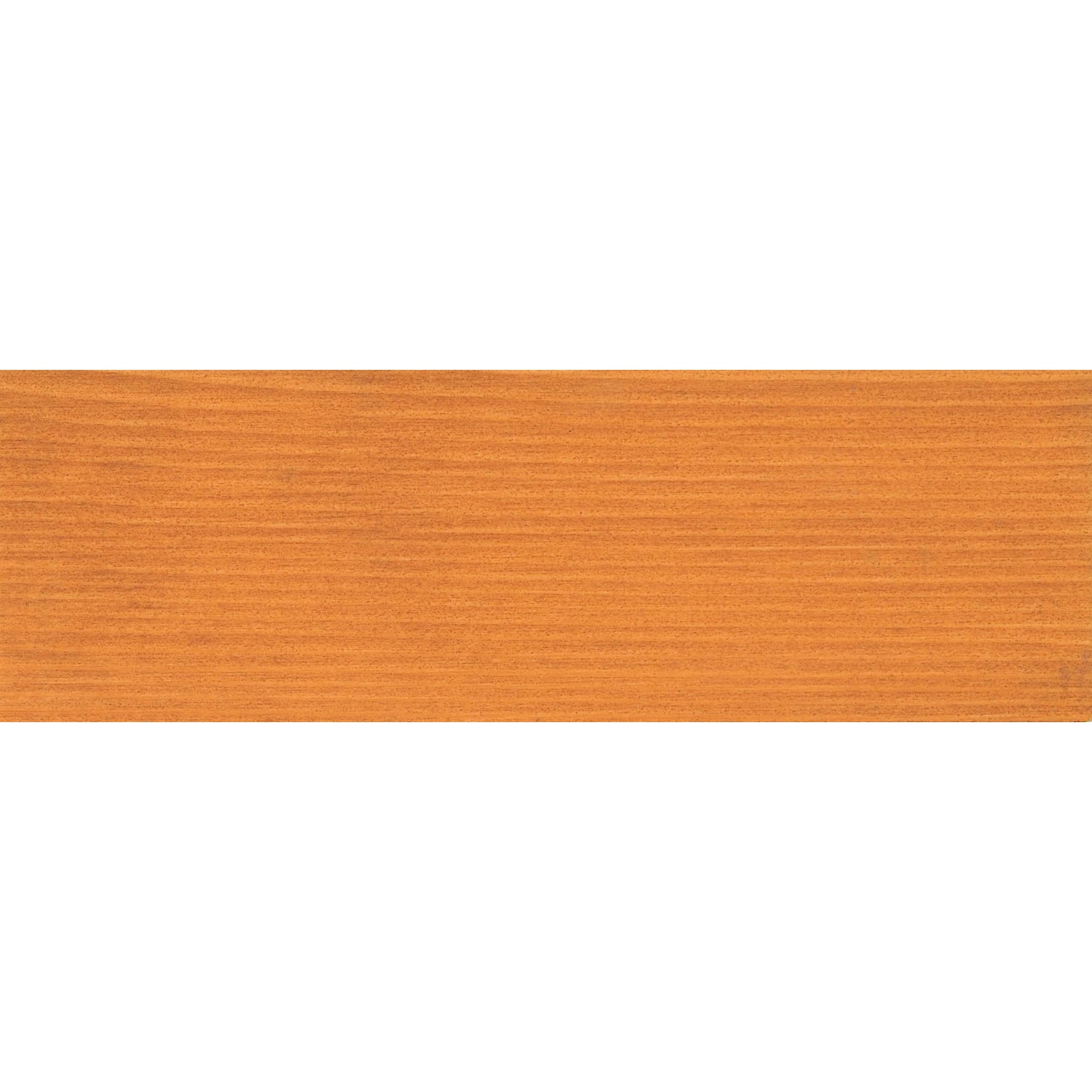 Osmo Einmal-Lasur HSPLUS Rotzeder 2,5 l kaufen bei OBI