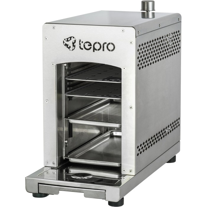 Tepro Grills kaufen bei OBI