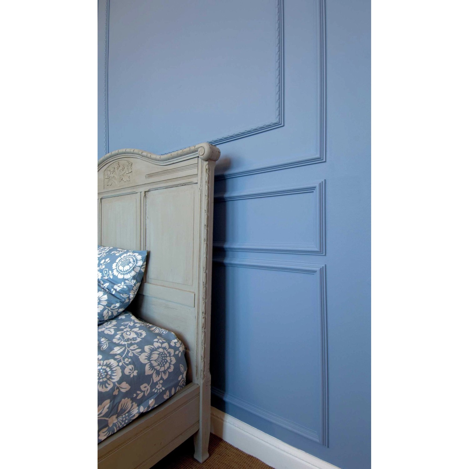 NOEL & MARQUET NMC WO2 WALLSTYL Wand- und Friesleiste Zierleiste ...