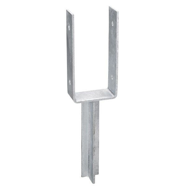 Pfostenschuh kaufen bei OBI