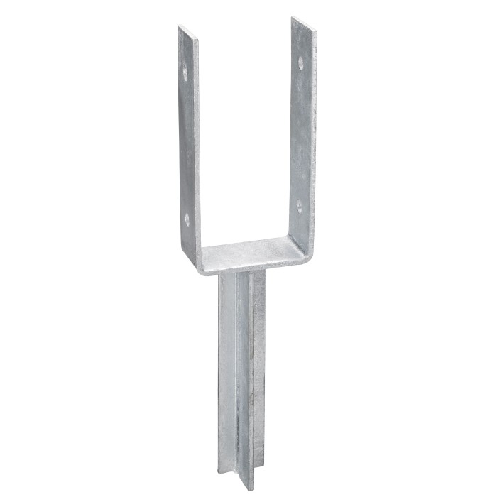 Pfostenschuh kaufen bei OBI