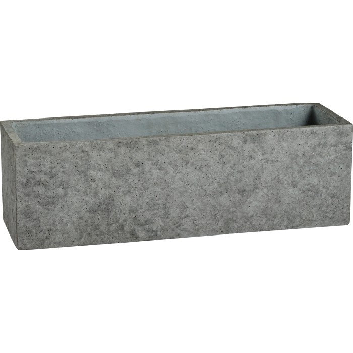 Wunderschöne Pflanzkübel Beton Obi Bild