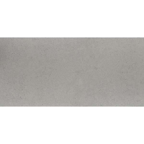 Betonplatte 60x40 kaufen bei OBI