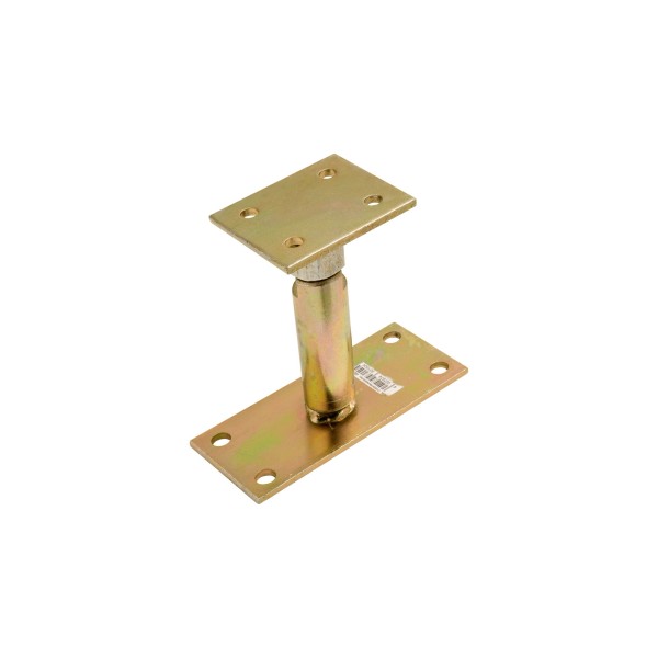 Pfostenschuh kaufen bei OBI