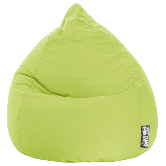 Sitzsäcke kaufen bei OBI