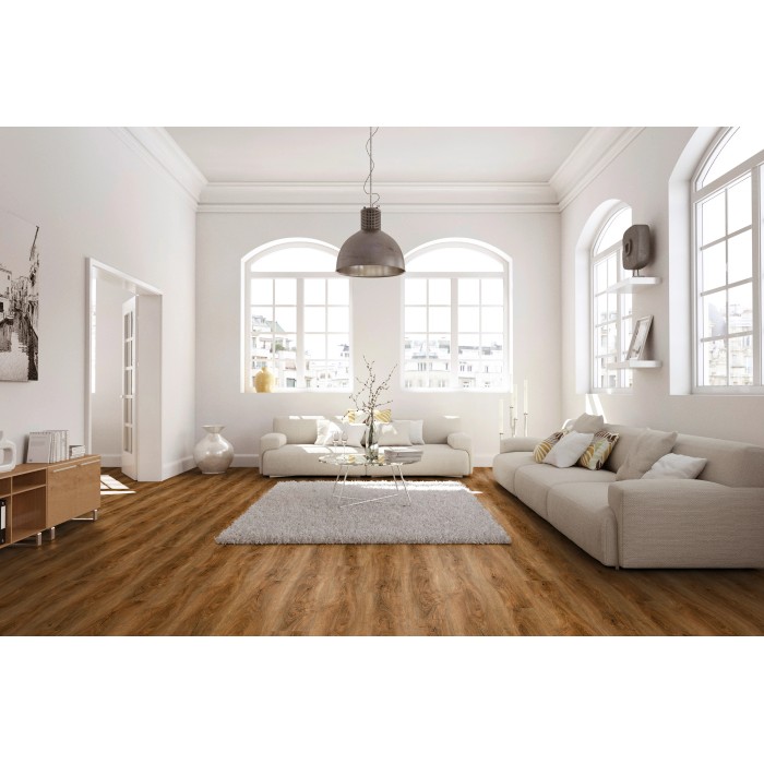 Klick Vinyl Obi