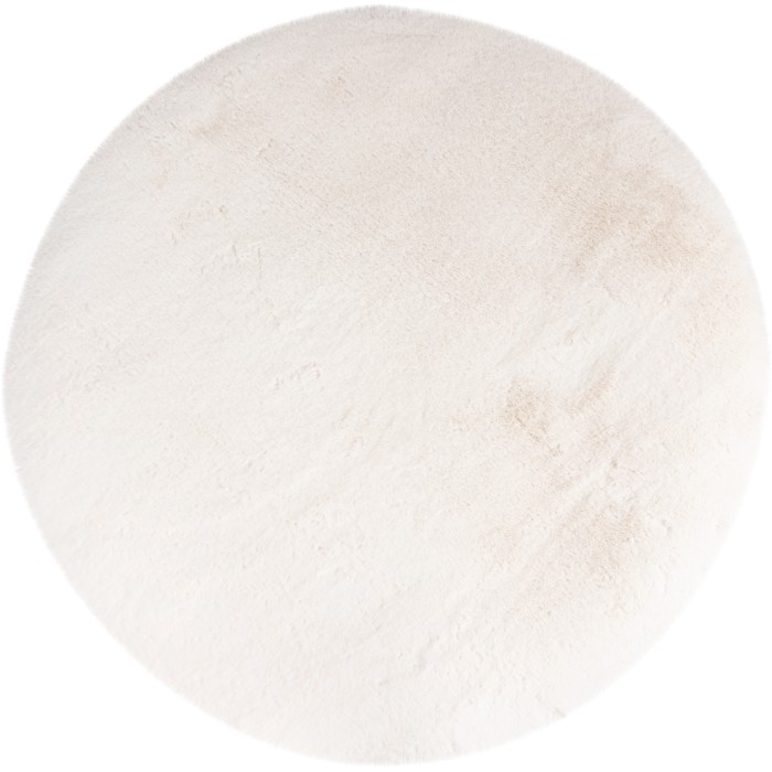 Lalee Teppiche kaufen bei OBI