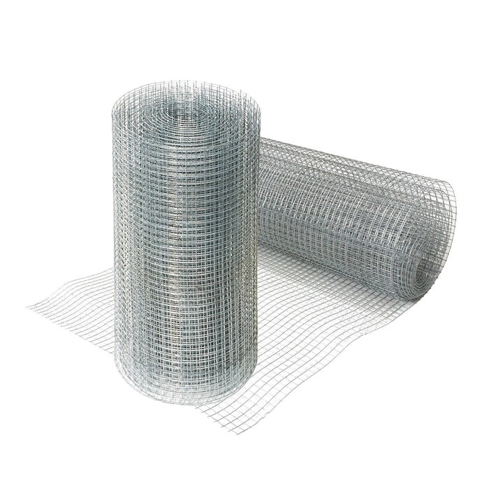 Drahtgitter kaufen bei OBI