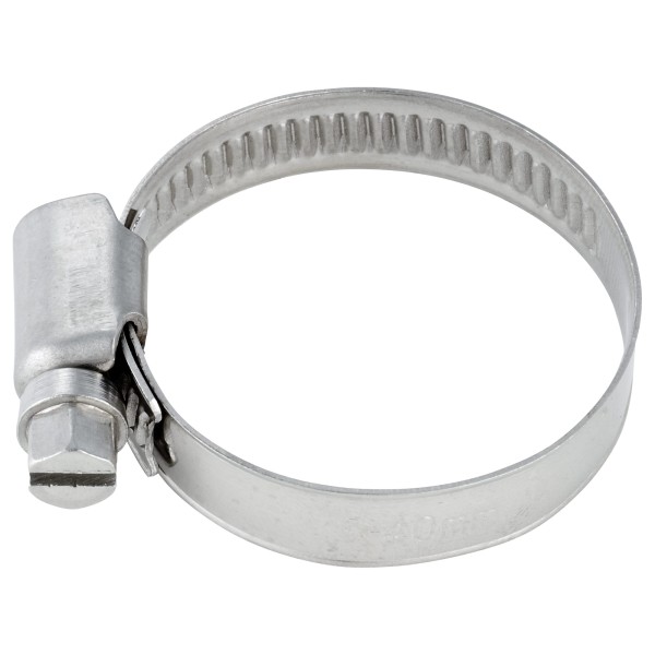 Schelle kaufen bei OBI