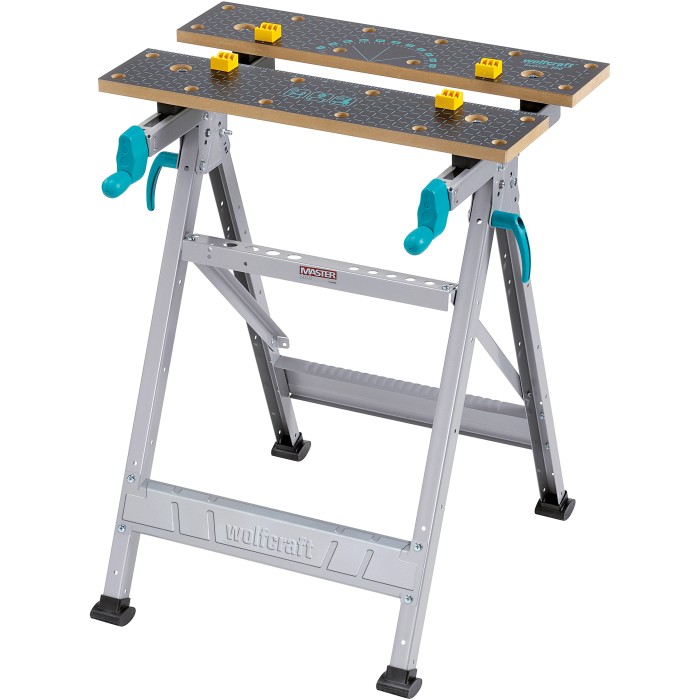 Wolfcraft kaufen bei OBI