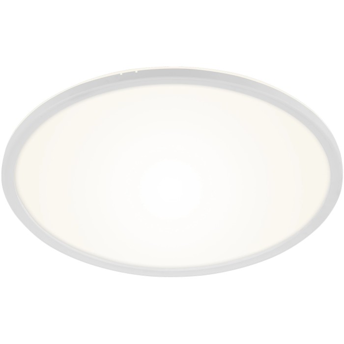 Led-Leuchten Rund kaufen bei OBI