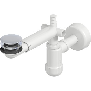 Syphon kaufen bei OBI