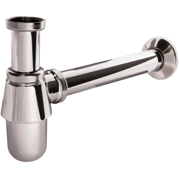 Syphon kaufen bei OBI