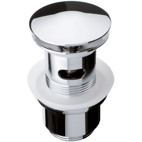 Syphon kaufen bei OBI