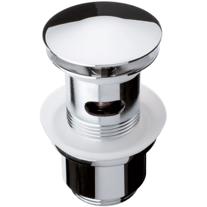 Waschbecken abfluss kaufen bei OBI