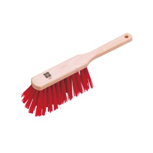 Handfeger kaufen bei OBI