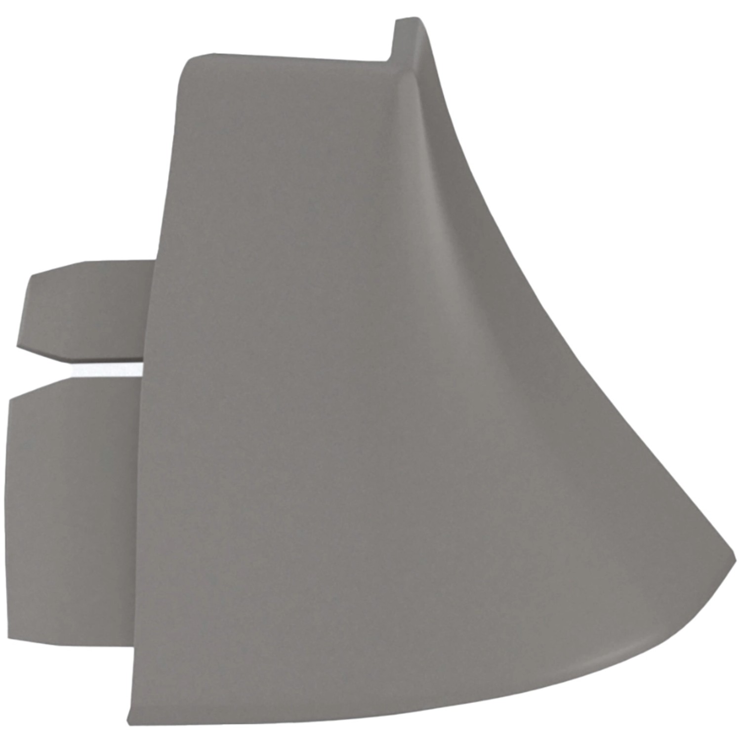 Außenecke Plus Dust kaufen bei OBI