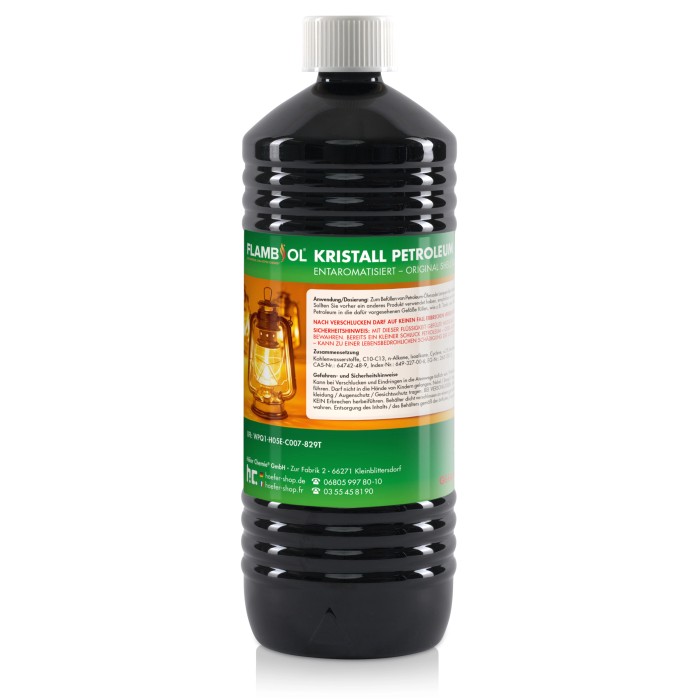 Faszinierend Petroleum Kaufen Rossmann Bilder