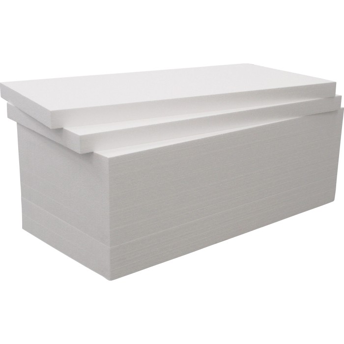 Styroporplatten kaufen bei OBI