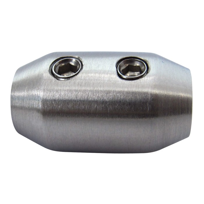 Rundstab kaufen bei OBI