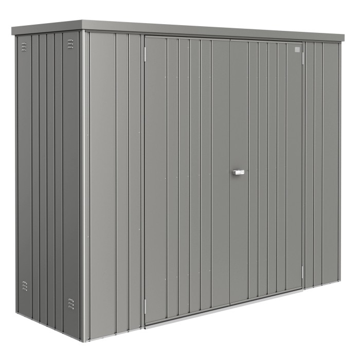 Holzschuppen kaufen bei OBI