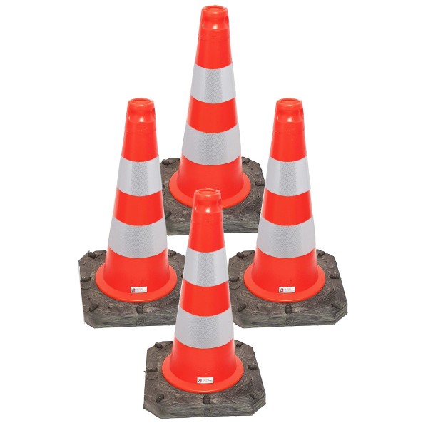 Pylonen kaufen bei OBI