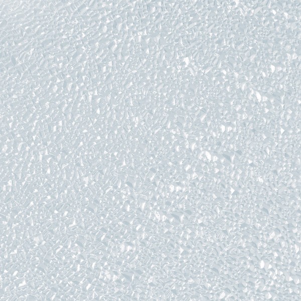 Polystyrol kaufen bei OBI