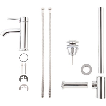 Syphon kaufen bei OBI