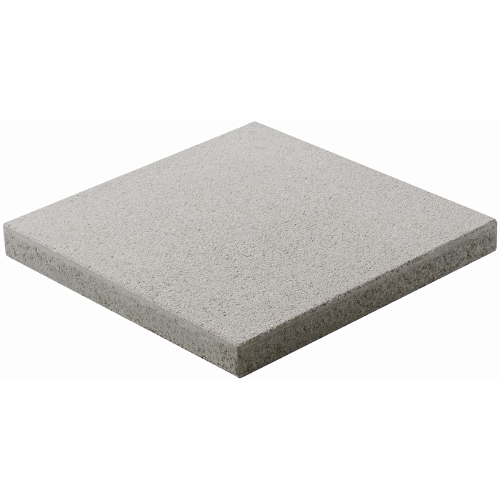 Gehwegplatte 50 x 50 kaufen bei OBI