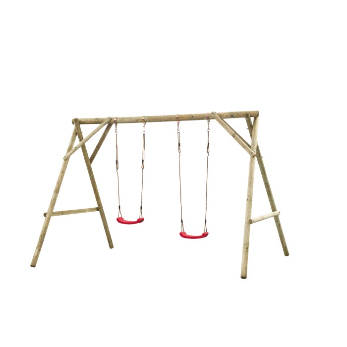 Schaukelgestell kaufen bei OBI