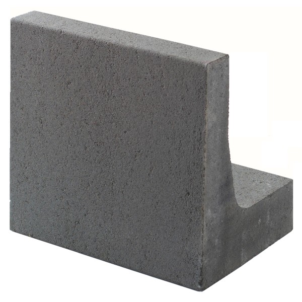 Betonsteine kaufen bei OBI