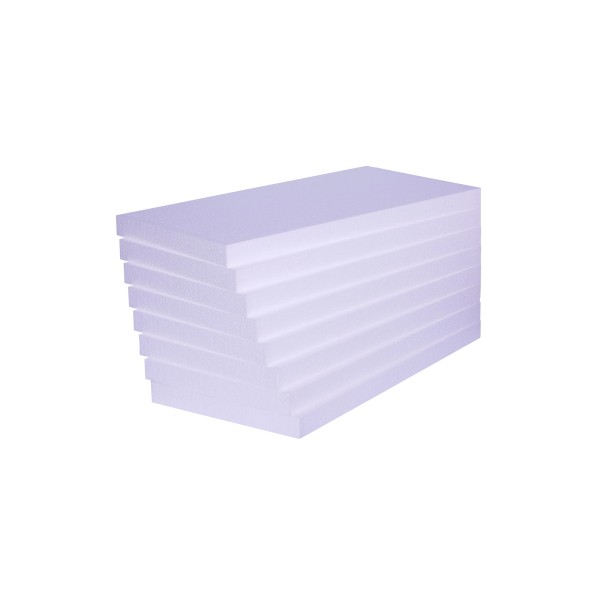 Styroporplatten kaufen bei OBI