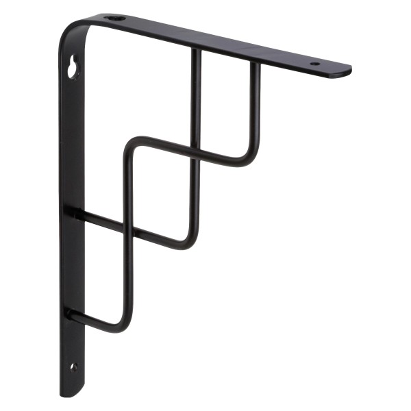 Regalwinkel kaufen bei OBI