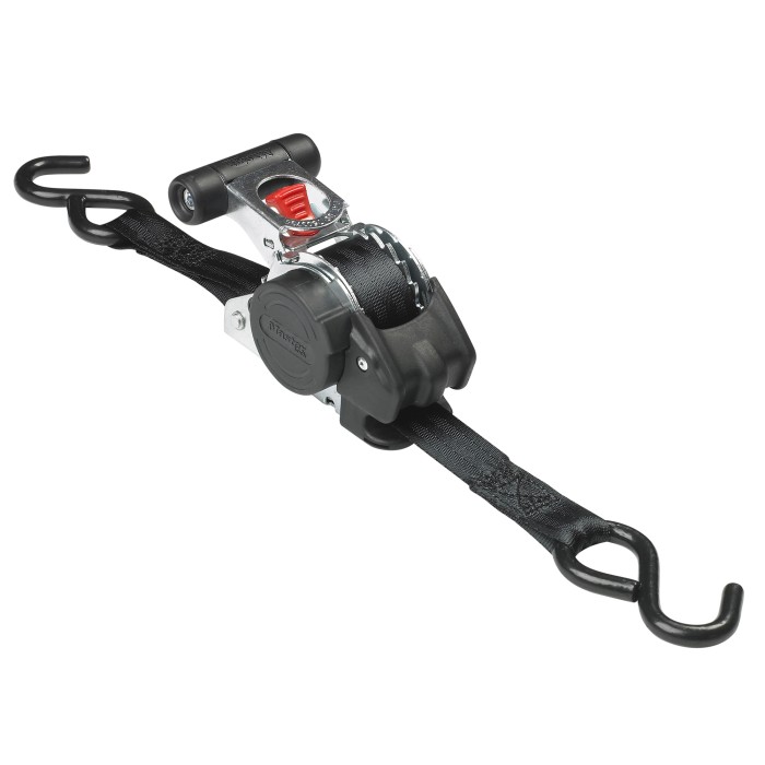 Spanngurte mit Haken kaufen bei OBI