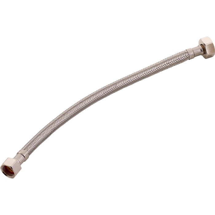 Flexschläuche Armatur kaufen bei OBI