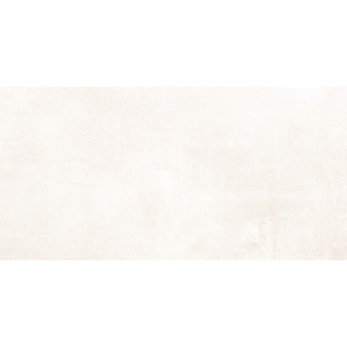 Fliesen kaufen bei OBI