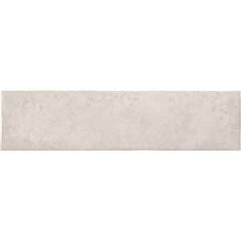 Fliesenspiegel kaufen bei OBI