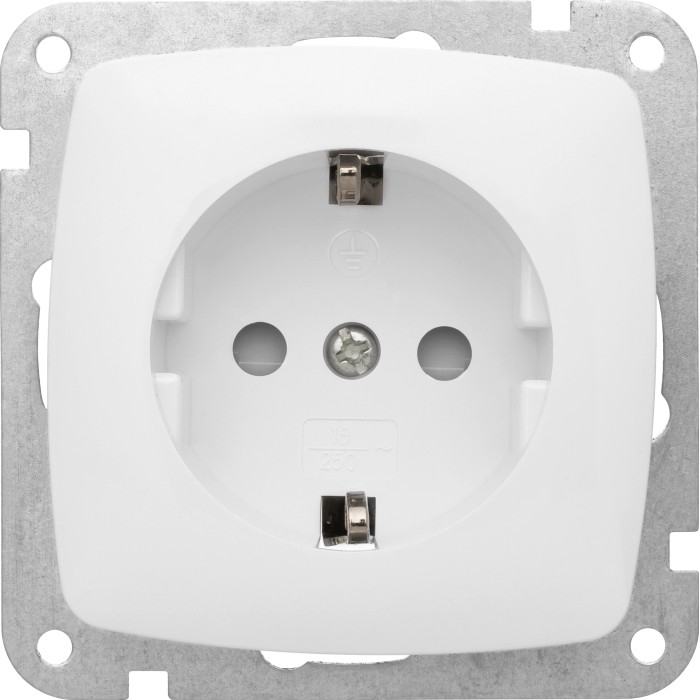 Steckdosen Abdeckung kaufen bei OBI