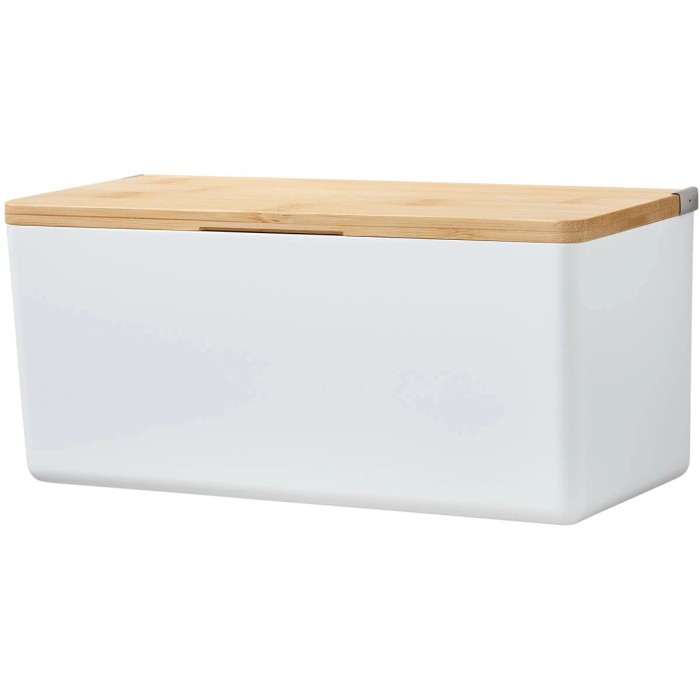 Kunststoffboxen kaufen bei OBI