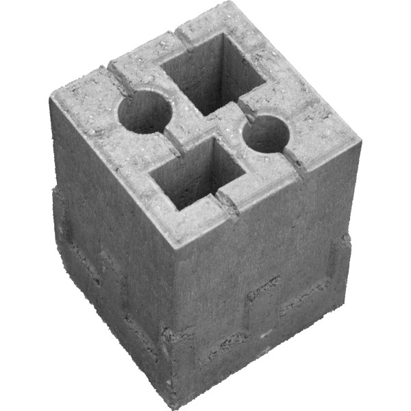 Hohlsteine kaufen bei OBI